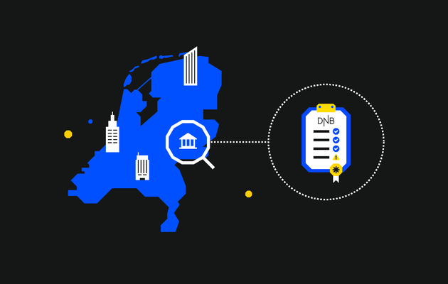 SECFORCE - Security without compromise