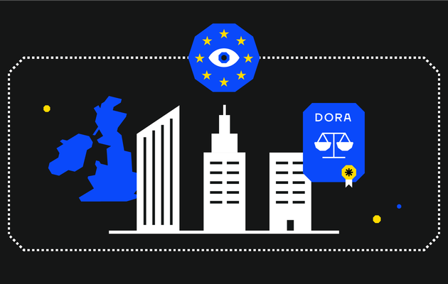 SECFORCE - Security without compromise