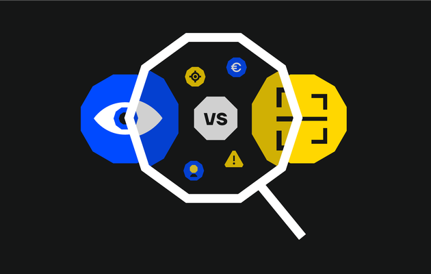 SECFORCE - Security without compromise